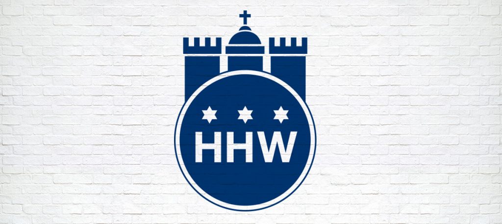 Kontakt – Hamburger Hochbahn-Wache GmbH